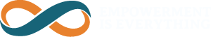 EIE-Logo-colour-v2-2022 | Empowerment is Everything